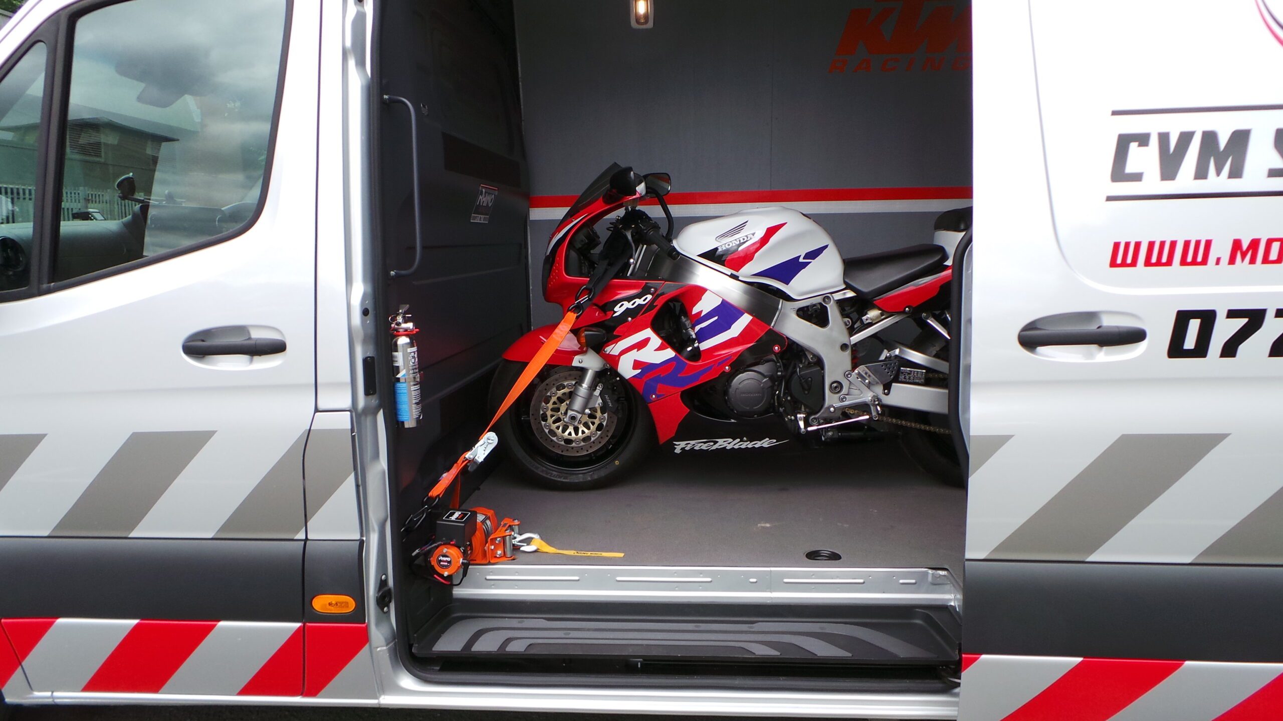 Home - Motorcycle Move - 24/7 motorcycle transport